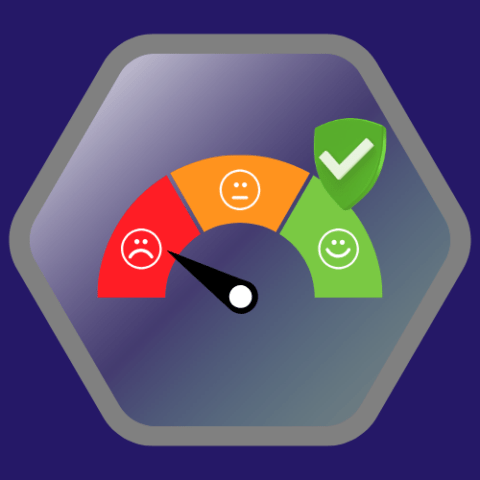 Cybersecurity Readiness Checklist - Foundation BTS | Outsourced IT and ...